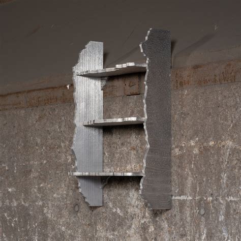 dezeen mail issue 315 features this week s best stories