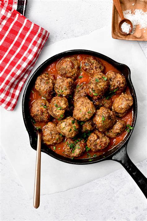 The Best Keto Ground Beef Recipes Sweet As Honey