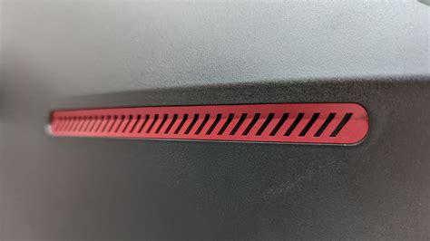 AOC Gaming G ZM BK Review Gaming Thrills Without The Frills Creative Bloq