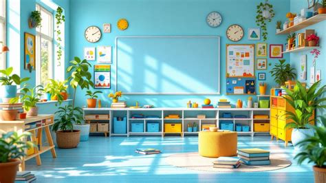 Aba Prompt Hierarchy Types Implementations And Practices