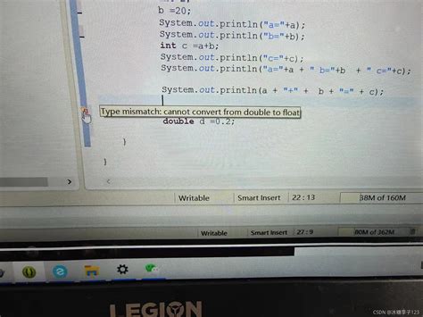 Java：java和c的区别c语言和java等编程语言的专业名词一样吗 Csdn博客
