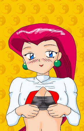 Post 131525 Animated Jessie Madmaxx Porkyman Teamrocket