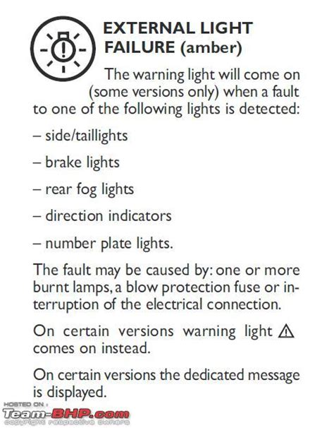 Fiat Grande Punto Test Drive Review Page Team Bhp