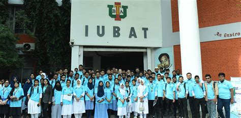 Environmental Science Caas