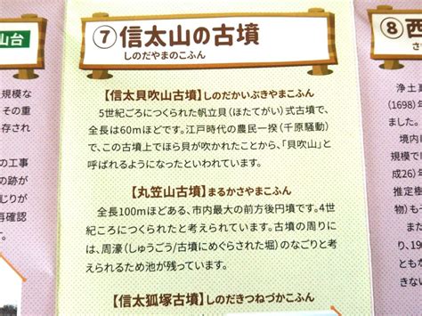 【和泉市】大阪公立大学の理系女子大学院生チーム Irisアイリスの「親子理科実験教室」に参加しませんか。 号外net 和泉市