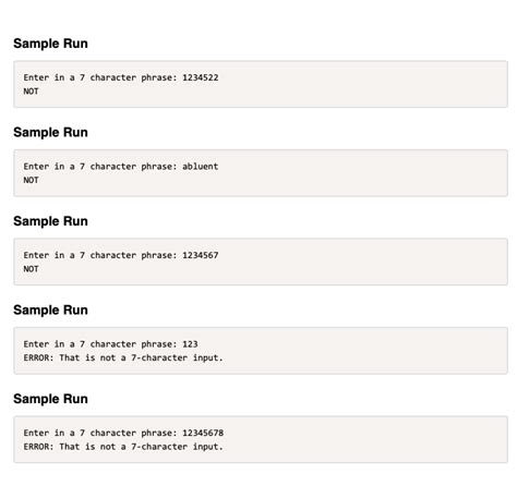 Solved A Palindrome Is A Number Or A Text Phrase That Reads
