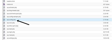 Wpmemorylimit And Wpmaxmemorylimit How To Increase Memory Limit