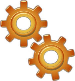 Icon Option 323186 Free Icons Library