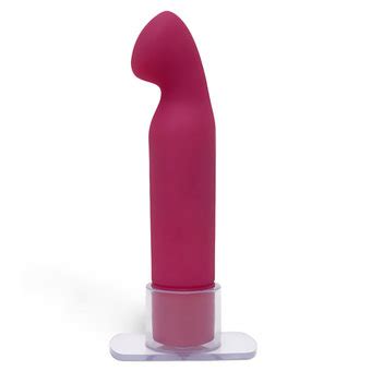 A Battery Operated Babefriend Can Drive A Woman Wild