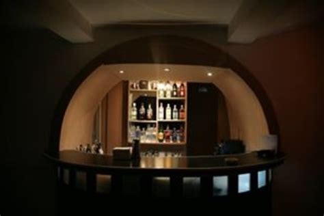 ღამის კლუბი ლაუნჯი კანტინა ლაუნჯ And ქლაბ თბილისშიrelax Ge ზე