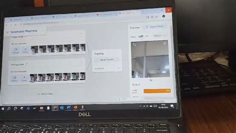 Keerthi Vadranam On Linkedin Socialmedia Contentstrategy Dataanalysis Marketing Engagement