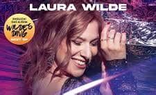 Laura Wilde Steckbrief News Fotos And Mehr