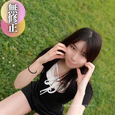 FC PPV OFF 日間 OFF初撮り y xjyyqxn 顔出し 美スタイル美裸体クールな見た目でエッチな事には興味津々見た目からは