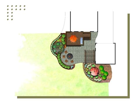 Building And Zoning Permit Services Delone Design Llc