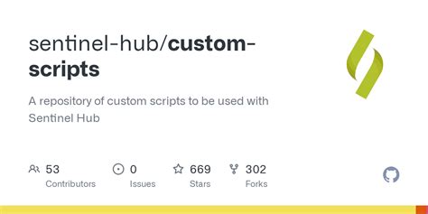 Custom Scriptssentinel 1foresthurricanereadmemd At Main · Sentinel Hubcustom Scripts · Github