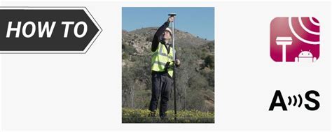 ardusimple on linkedin how to use ardusimple kit with tcpgps to perform data capture survey and…