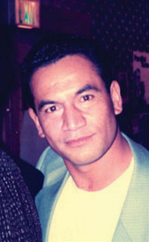 Pin By Kaelidae On Temuera Morrison Star Wars Clone Trooper Stormtroopers