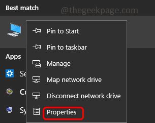 How To Check Your Computer Name On Windows PC