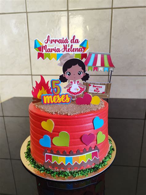 160 Ideias De Bolo Festa Infantil Em 2025 Bolo Festa Infantil