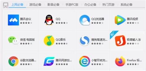 【看表情包学linux】 6 软件包管理器 yum vim 编辑器介绍 vim 文本批量化操作 配置 vim already