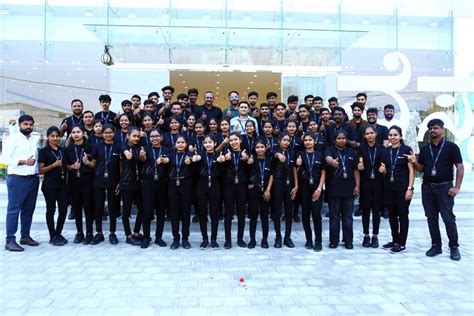 raja kasim on linkedin westside newstoreopenings chennai kochi bengaluru fashion style