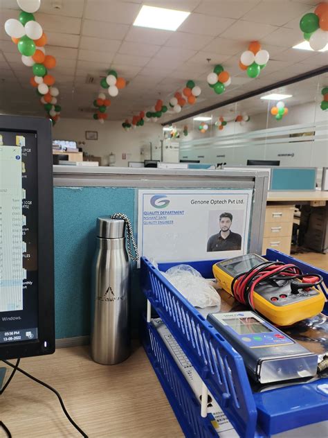 Nishant Saini On Linkedin Happy Independence Day 🇮🇳🇮🇳🇮🇳