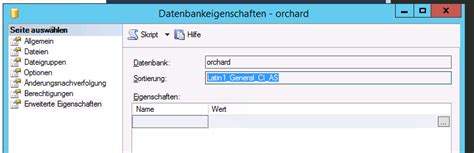 Migration What Is The Sql Server Equivalent Of Mysqls Utf8mb4