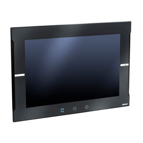 NA5 15W101B Omron Fort Automation