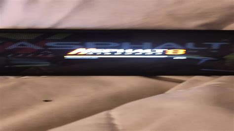 The Fun Mobile Hub Eporner