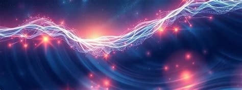 Introduction To Ultrasonic Waves