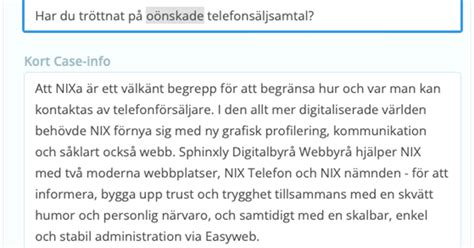 Easyweb Cms Easy Life