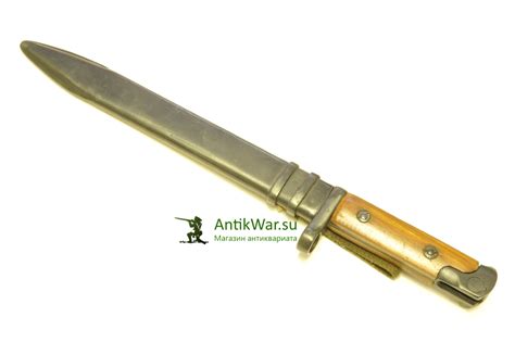 Магазин Свт 40 Купить — Интернет Магазин Распродажа