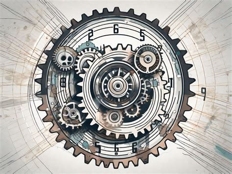 Automating Your Business Processes For Maximum Efficiency