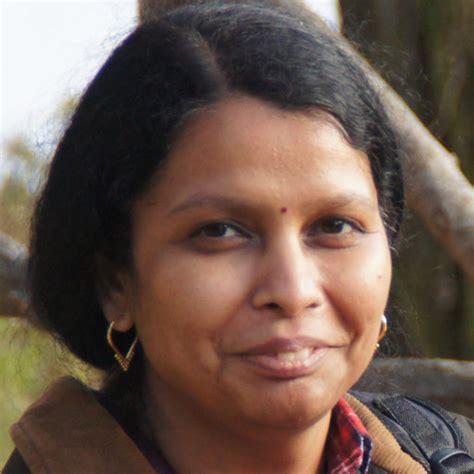 Bhavana Joshi Research Professor Phd Dept Of Mech Engr Korea University Seoul