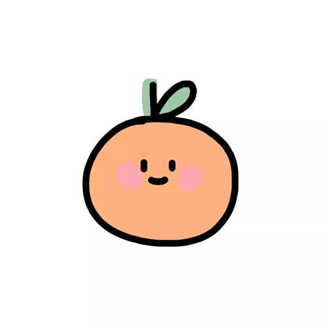 วาดของกินที่ชอบออกมาเป็นภาพการ์ตูน 🍩🍪🍫🍬🍭 แกลเลอรีที่โพสต์โดย Sompali Lemon8