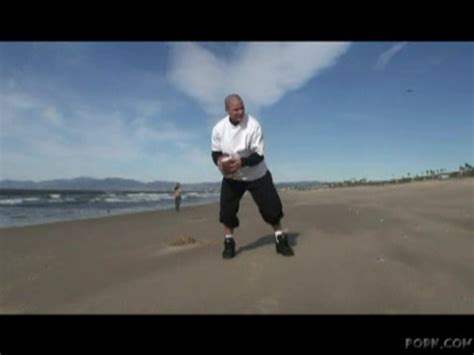 Search Results For Mikayla Saravia Camwhoreshd Com