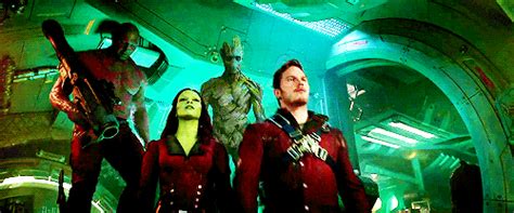 Iamnevertheone This Might Not Be The Best Porn Photo Pics