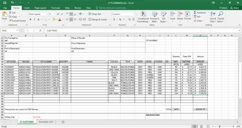 How To Automation Get Dynamic Range In Excel Community Uipath Community Forum