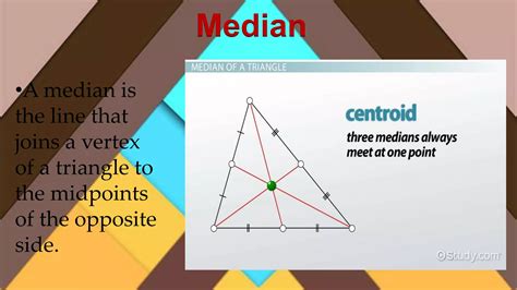 Coordinate Geometry Ppt