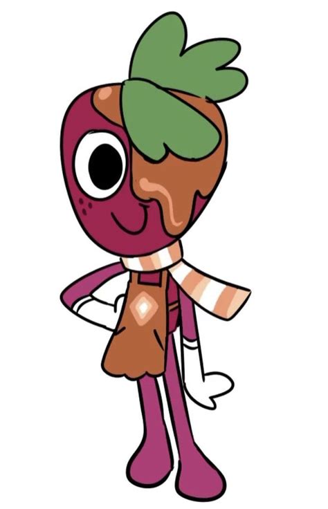 Sprout Skin In 2025 Easy Drawings Cute Drawings World Icon