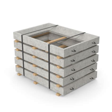 Rdp Wrapper Windows 11 Privacy Png Images And Psds For Download Pixelsquid