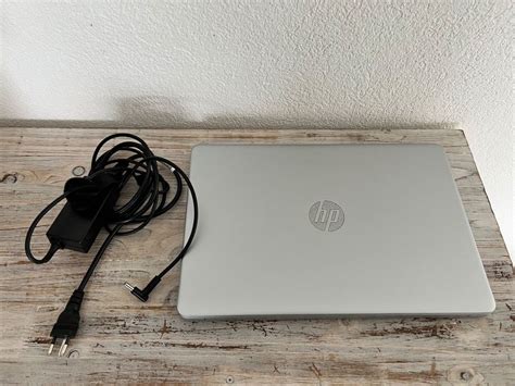 Hp Notebook Dw Nz Bildschirm Defekt Gebraucht In Wolfwil F R Chf Mit Lieferung