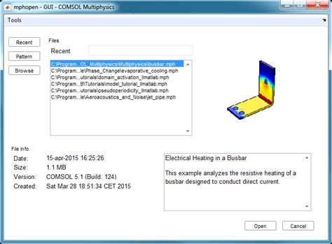 Software Comsol Livelink For Matlab 63