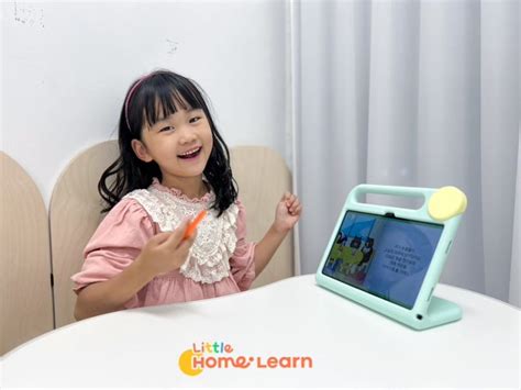 엄마표 한글 쉽게 가르치기 유아한글 예비초등 학습지 네이버 블로그