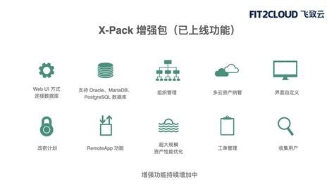 JumpServer企业版标准 腾讯云市场