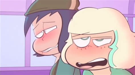 Futa Incident On The Bus Cartoon Hentai Hentai Sex On The Bus Hentai Porn Public Pmv Eporner