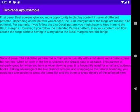 Popular Chart Libraries Tools And Examples For Jetpack Compose