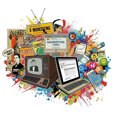 🎯 Marketing Evolution In The Ai Era What Stays What Goes Gowtham