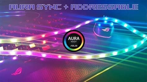 Aura Asus Rgb 910 Video Yandexte Bulundu