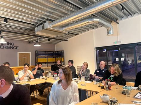 Nathan Flatman On Linkedin Just 24 Hours Before I Launch The New One Big Eye Marketing Website